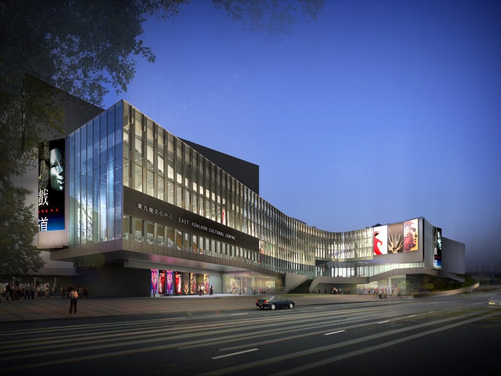 Coremeta | Digital Agency | Manchester