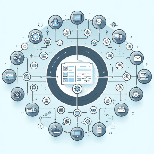 Coremeta | Digital Agency | Manchester