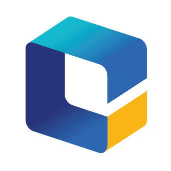 Coremeta | Digital Agency | Manchester