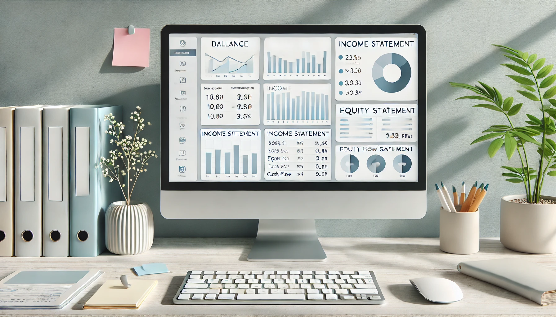 Essential Digital Tools Every UK Startup Needs in 2024 - Coremeta